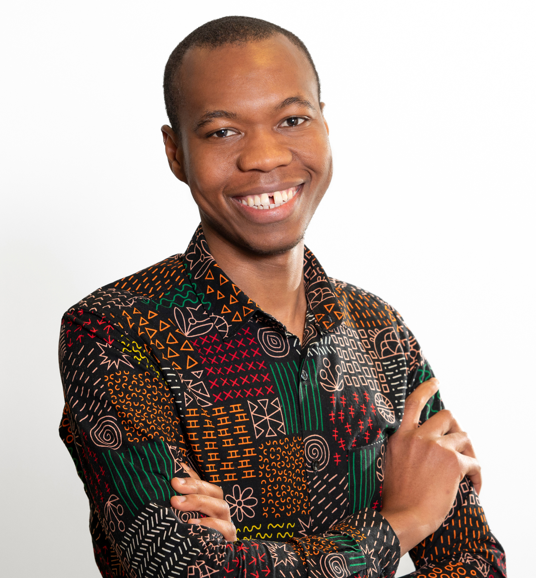 Robotic System Integration (RoboSys) / Fall 2024 - Olin College